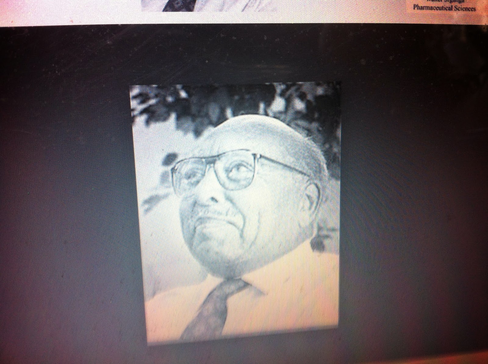 THE BLACK SOCIAL HISTORY:: BLACK SOCIAL HISTORY : AFRICAN AMERICAN ...