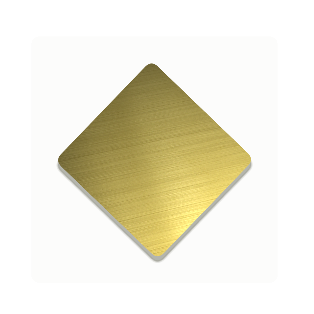 Sunray Steel - Holly: Basic information about SUNRAY's stainless steel ...