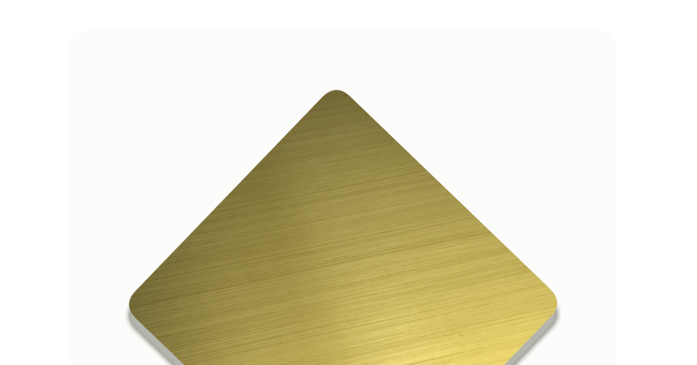 Sunray Steel - Holly: Basic information about SUNRAY's stainless steel ...