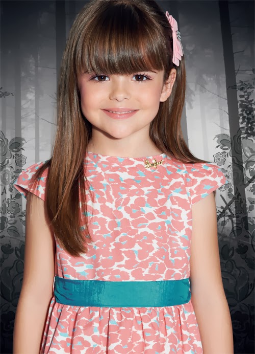 Inverno 2014 Bugbee: Preview | Modinha Pitchú