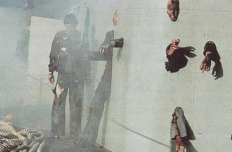 Experimento Filadélfia - Verdade ou Mito? Descubra | Lendas E Mitos