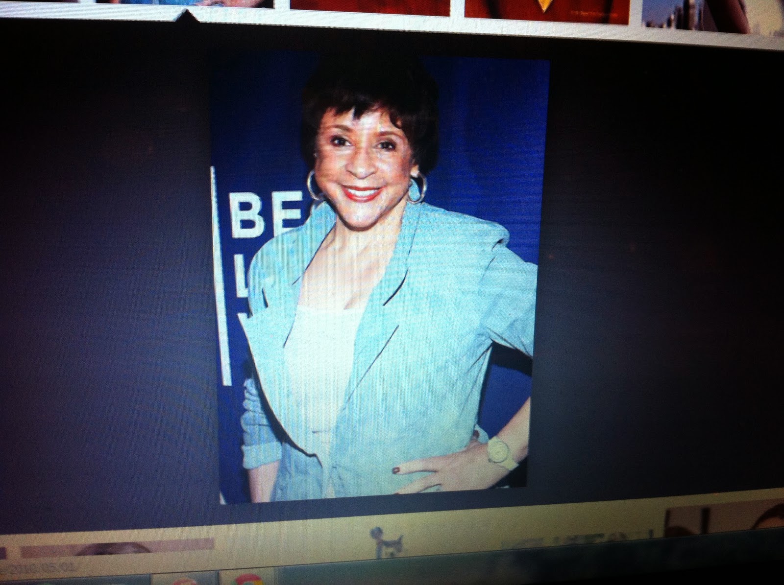 THE BLACK SOCIAL HISTORY:: BLACK SOCIAL HISTORY : AFRICAN AMERICAN ...