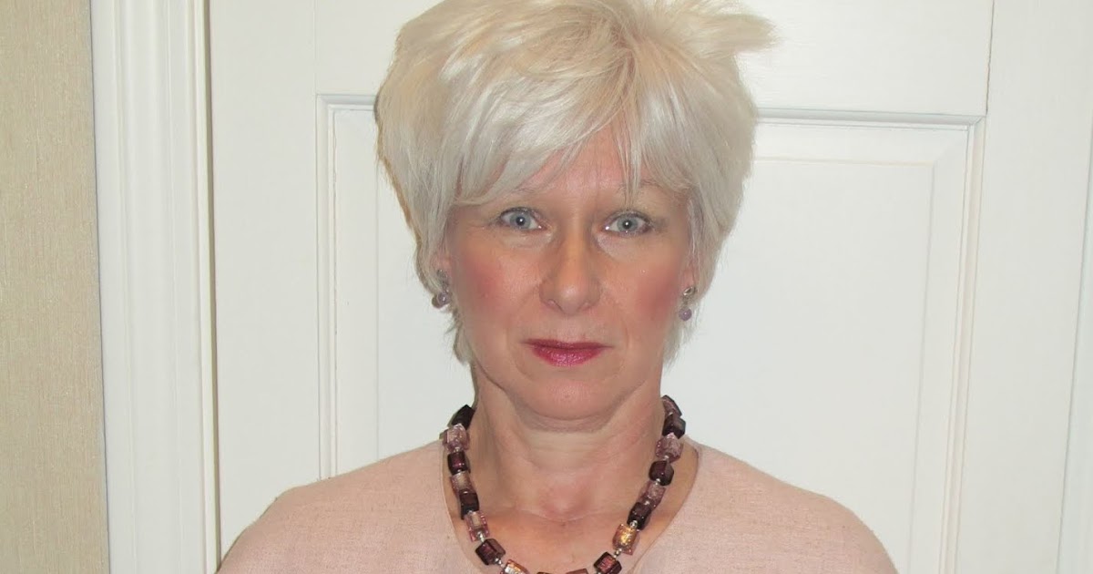 Fran's Threads: CYNTHIA GUFFEY, REST IN PEACE