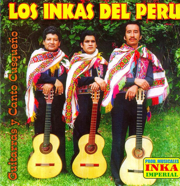 Andes donde andes y más cosas: 8 ago 2011