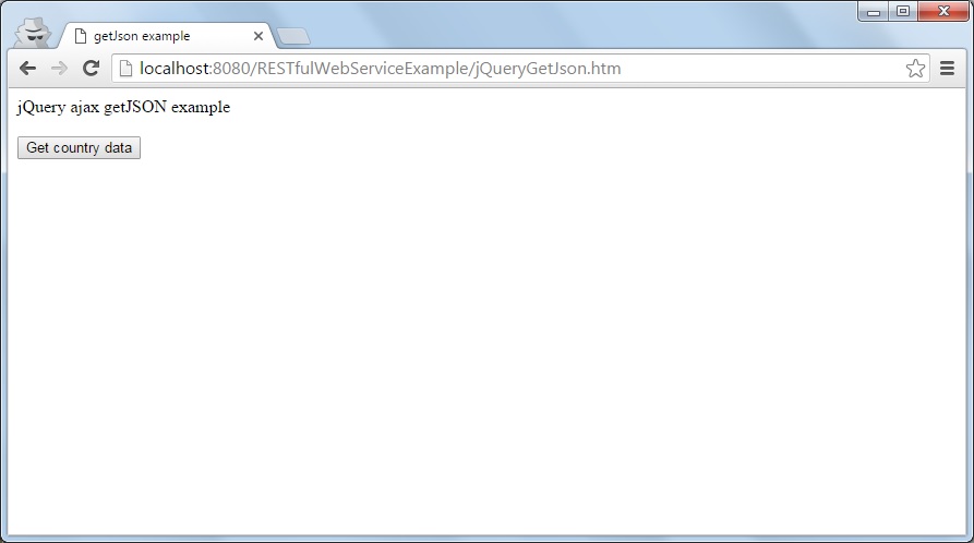 32 Encrypt Json Data In Javascript - Javascript Overflow
