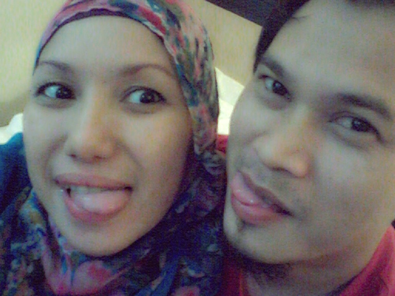 My Life and Shaid: ~ HoW I mEt yOu B...~