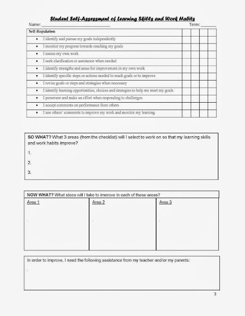 Teaching is a Gift: I'm hanging in there...and a FREEBIE for reporting!