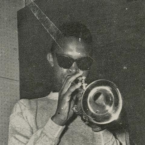 afrobeat, afrofunk, afrojazz, afrorock, african boogie, african hiphop ...