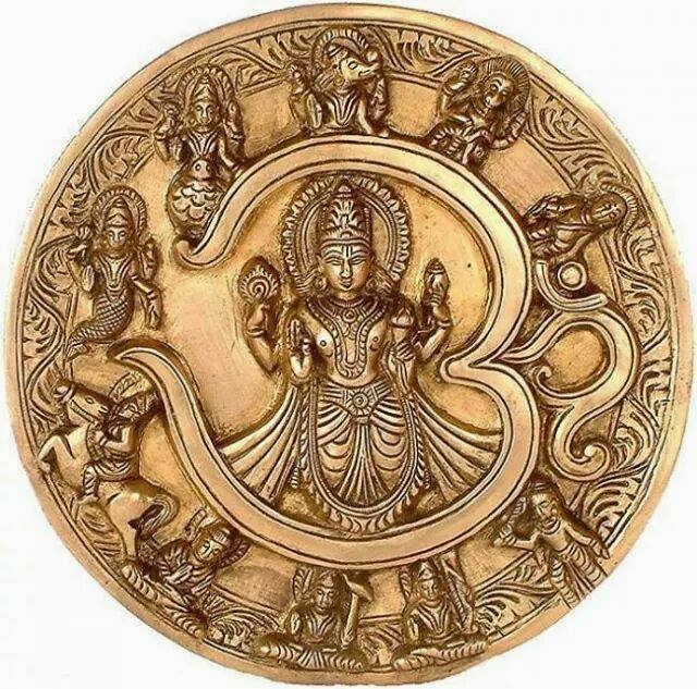 పోతన తెలుగు భాగవతం గణనోపాఖ్యానం: కృష్ణలీలలు