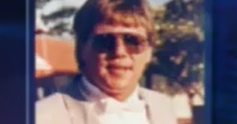 The Haunts Of Adelaide: History, Mystery and the Paranormal: Pearce ...