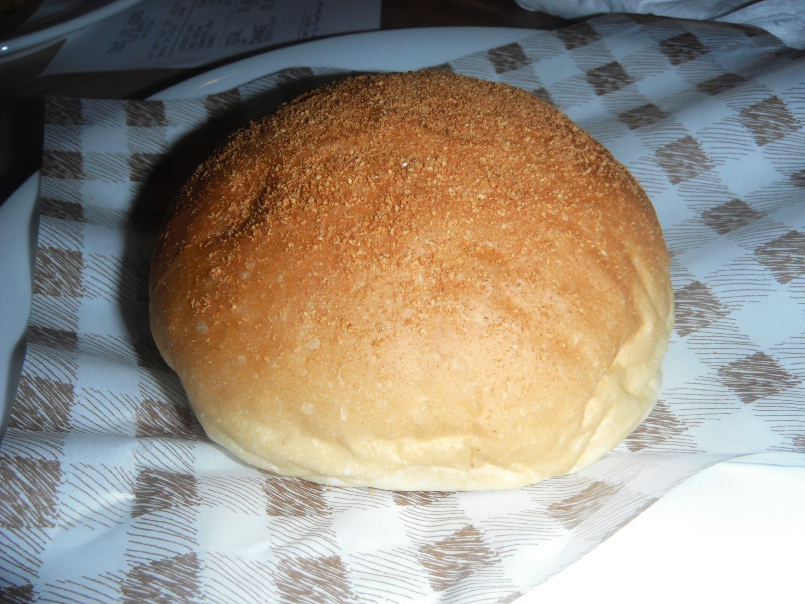 Makan,yuk!: Tous Les Jours