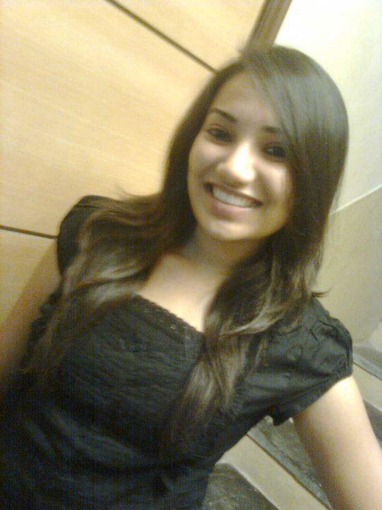 Facebook Girls Photos - HDphotoHD