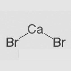 Chemcon Speciality Chemicals: Calcium Bromide Manufacturers Going ...