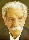 Your Story Hour SA: Albert Schweitzer - Hero in History