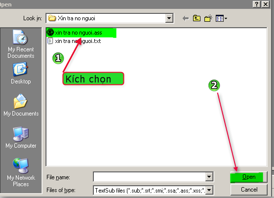 Để video Sub ra nét và không bị giật | minh lương và mọi người