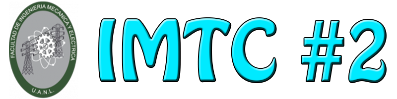 IMTC #2 - Grupo 046: Antecedentes en FIME