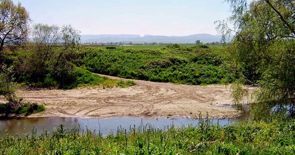 Megas Alexandros: The Battle of the Granicus