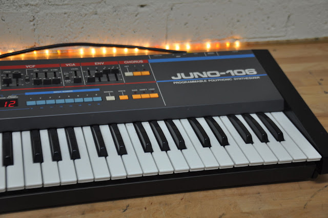 MATRIXSYNTH: Roland JUNO 106