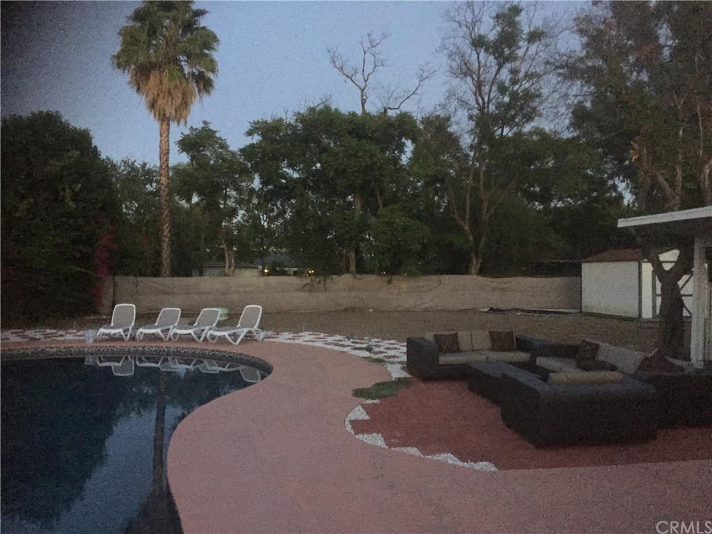 Celeb R.E.: Former Roy Rogers/Dale Evans Encino Home Marketed as ...