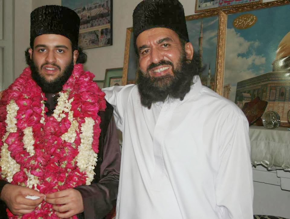Online Naat Pakistan: shaikh Muhammad Hassan Haseeb ul Rehman Online Naat Pakistan: shaikh Muhammad Hassan Haseeb ul Rehman