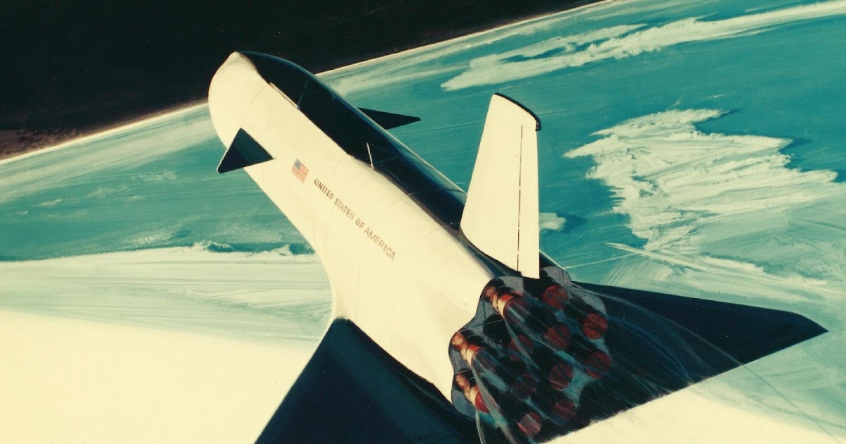 No Shortage of Dreams: Victory Lap