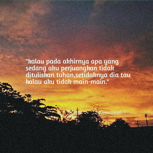 Kata Kata Motivasi Semangat Pagi - Regu Pramuka Kata Kata Motivasi Semangat Pagi - Regu Pramuka