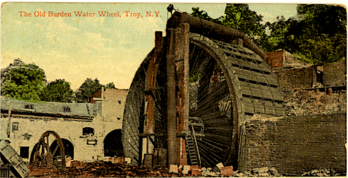 Fran Jurga`s Hoofcare + Lameness: Congratulations to Farrier Lee Liles