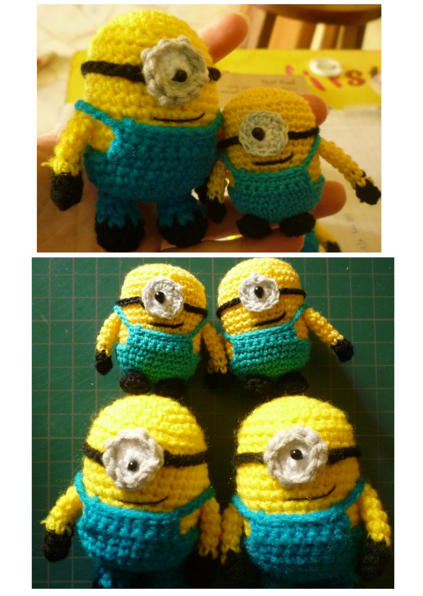 Minions: minions mini movies imdb release info minions binky nelson ...