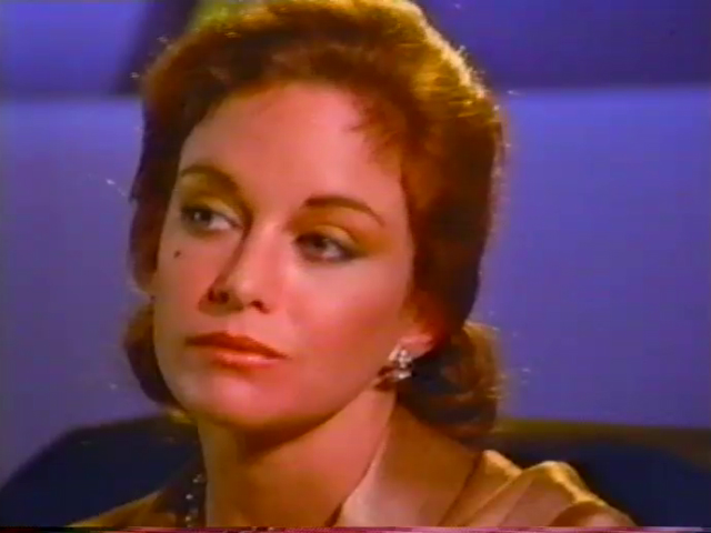 Season Hubley Source: August 2013