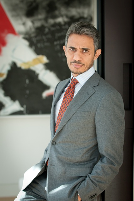 Basit Igtet: Basit Igtet - Photo Gallery | معرض-الصور