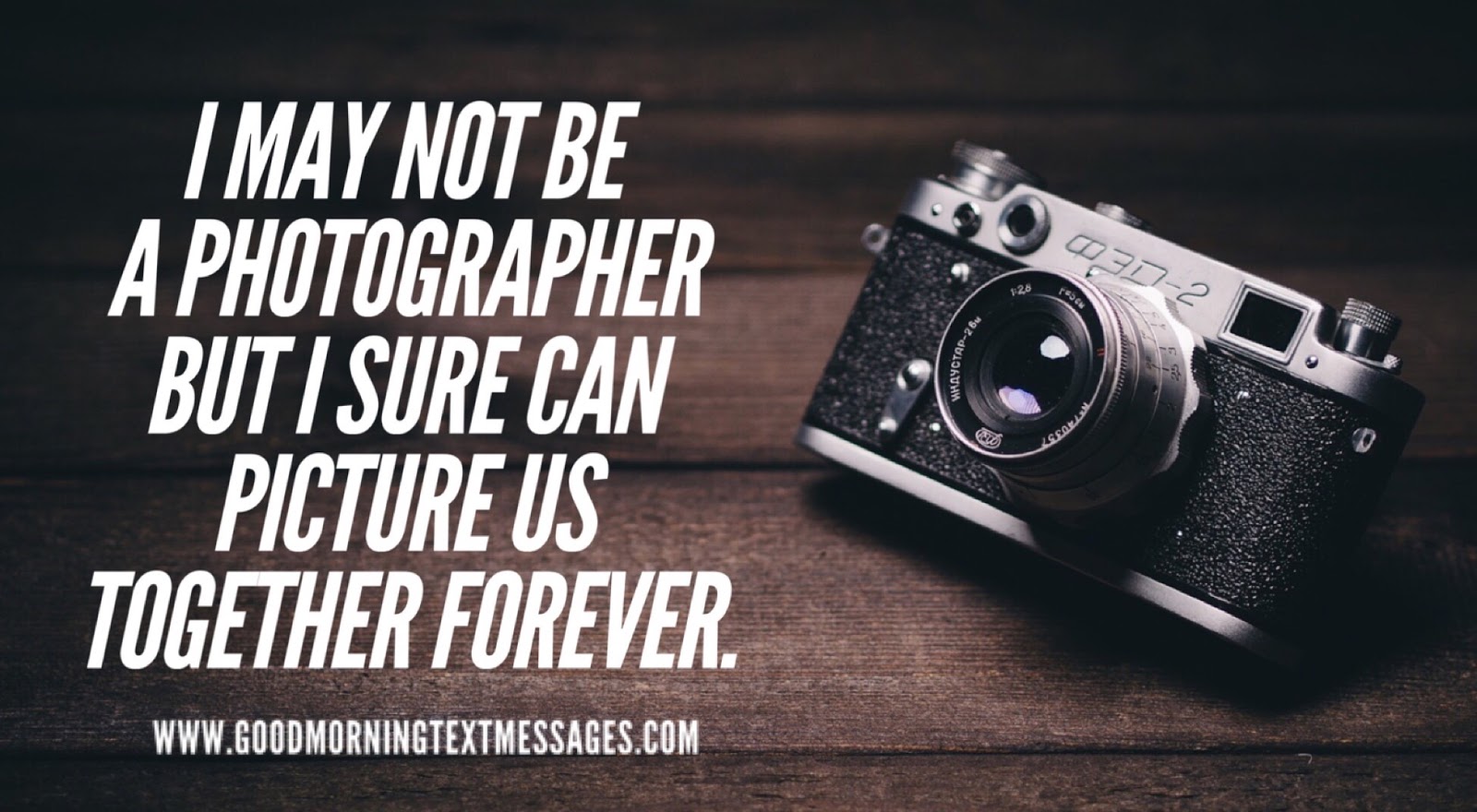 Romantic Messages + Flirty Text Messages = Everlasting Love: 120 ...