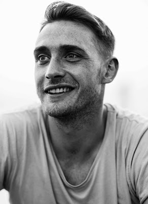 my new plaid pants: Lars Berge Four Times