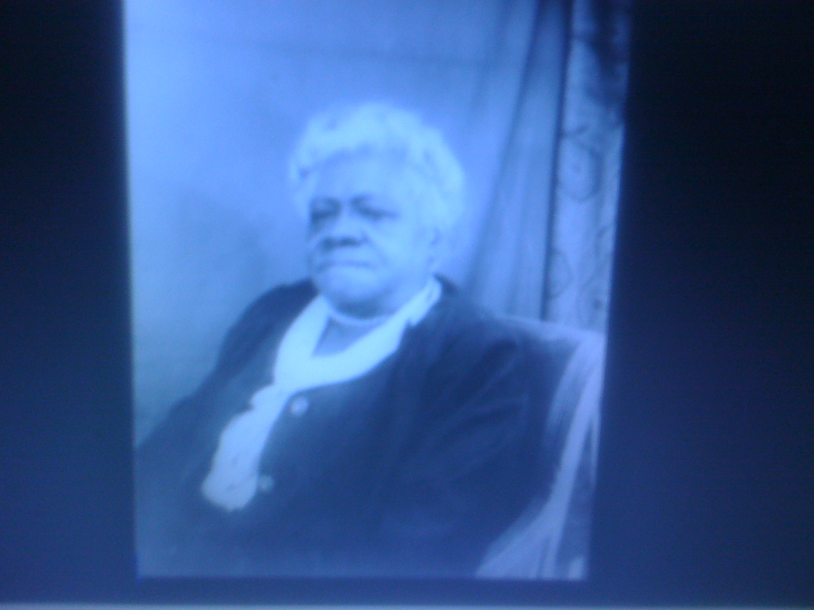 THE BLACK SOCIAL HISTORY:: BLACK SOCIAL HISTORY : CHARLOTTEE E. RAY ...