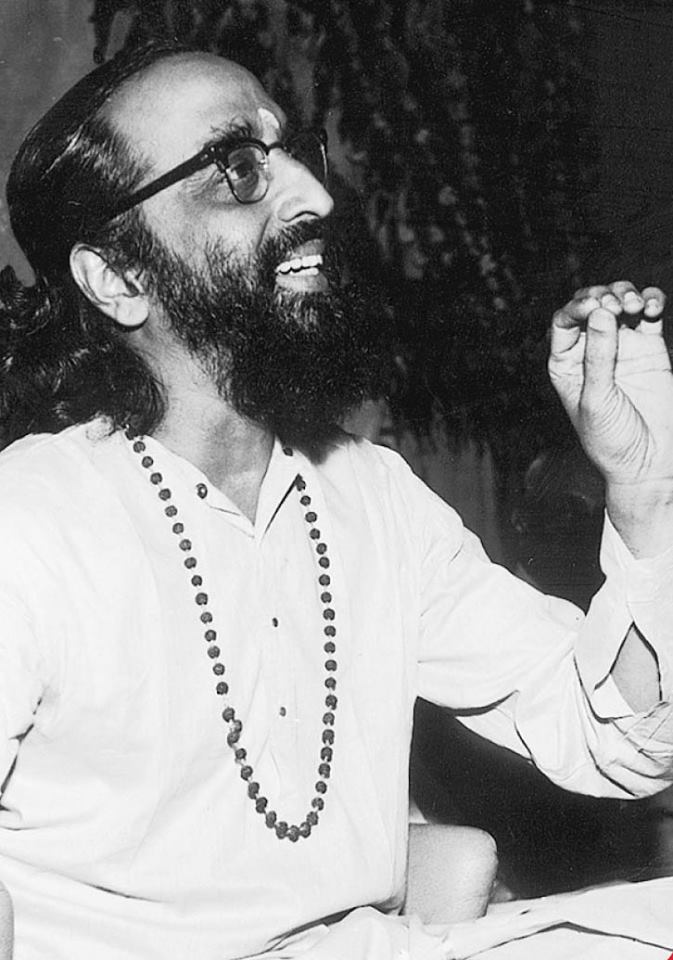 What is prabala vairagya (great dispassion)?