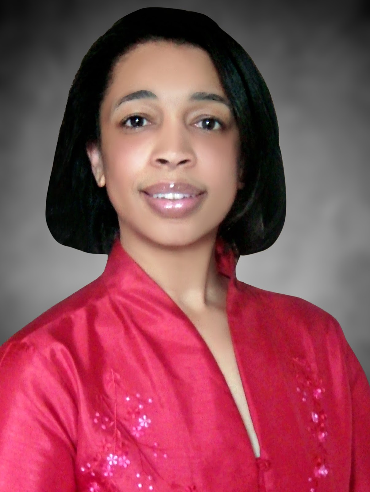 Archive for March 2017