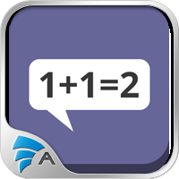 Freaking math mới nhất - Game Thử Trí IQ Siêu Khó