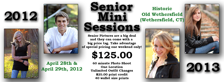 Two Roads Photography