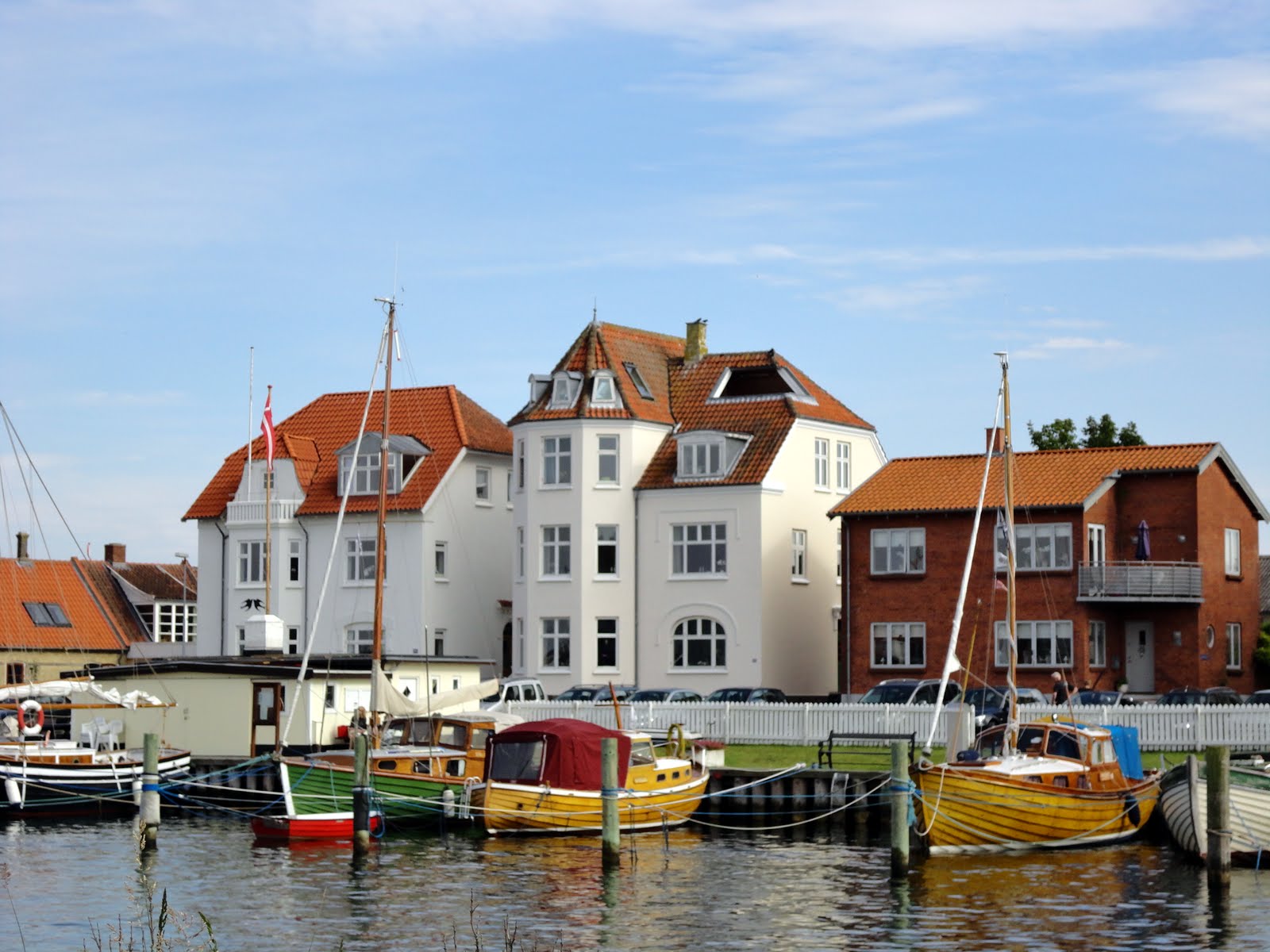 (a)musings from the laboratory: Travels never blogged: Part 6 ...