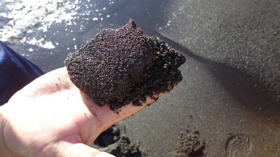 Lakbay Albay - The Wandering Juan