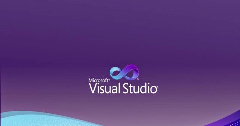 Hướng dẫn cài đặt Visual Studio | Chia sẻ và fix code từ a đến z