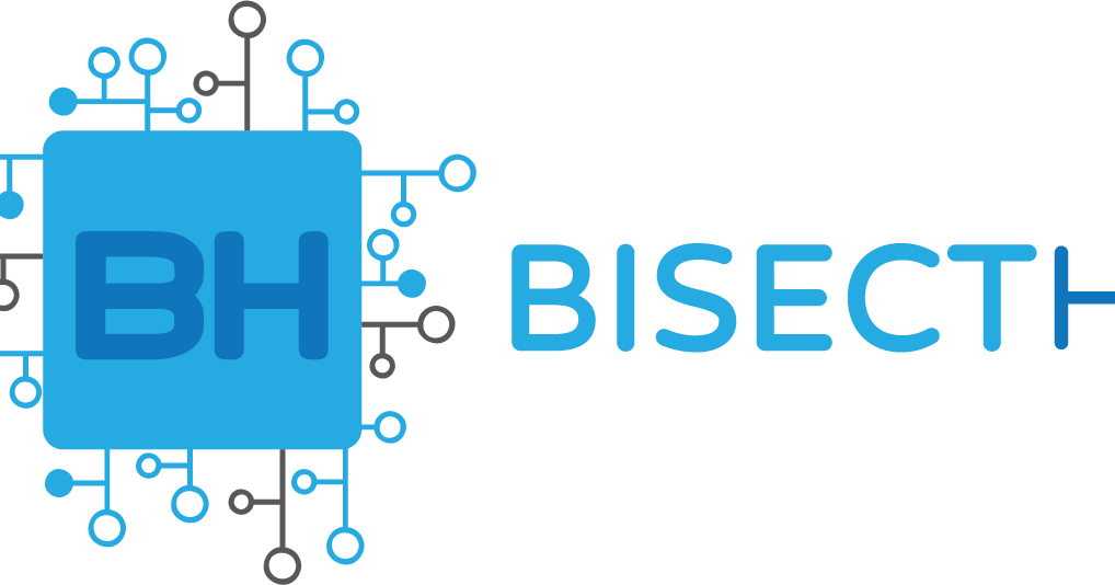 Bisect Hosting: HOW TO BE THE BOSS IN MINECRAFT GAMING