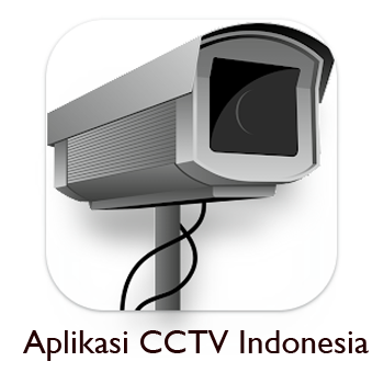 Aplikasi CCTV Indonesia untuk Pantau Jalanan Indonesia melalui Ponsel