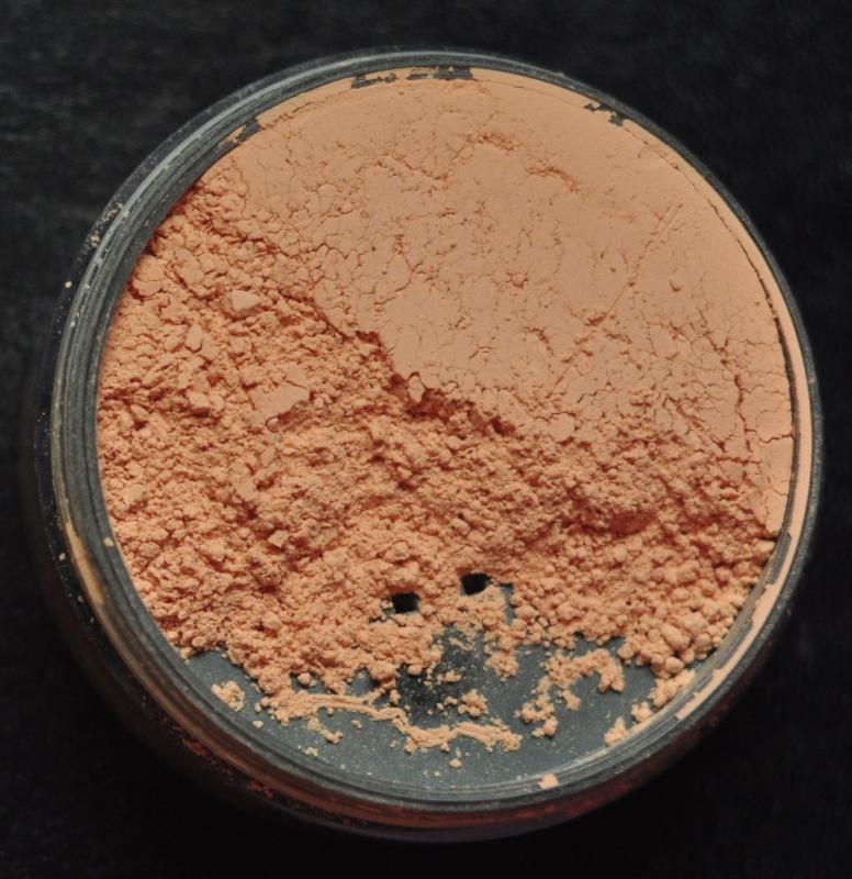 FormidableArtistry: Quick Tip: Correcting Imperfections