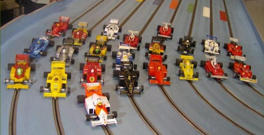 MUSEU do AUTORAMA : Página nova no sítio oficial do MUSEU do AUTORAMA ...