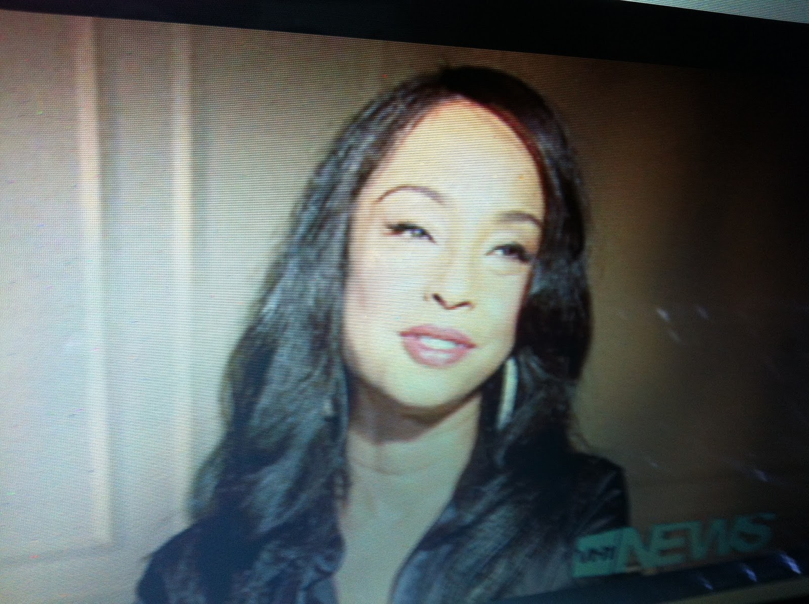 THE BLACK SOCIAL HISTORY:: BLACK SOCIAL HISTORY - AFRO-BRITISH " SADE ...