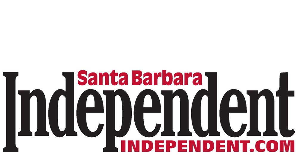 luis' journal: LOOKING ON THE BRIGHT SIDE WITH LUIS MUNOZ / SANTA ...