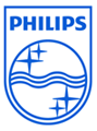 ADN Canada - Refurbished Nuclear Equipment: PHILIPS (ADAC) FORTE SPECT ...