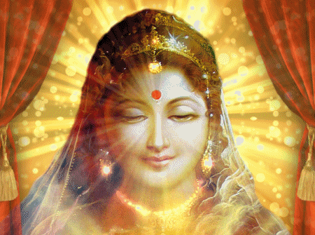 My Magical Story Book