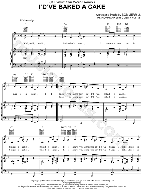 Los Angeles Morgue Files: Singer Eileen Barton 2006 Westwood Village ...