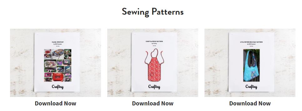 eSheep Designs: How to Maximize the Value of Your Craftsy Unlimited ...